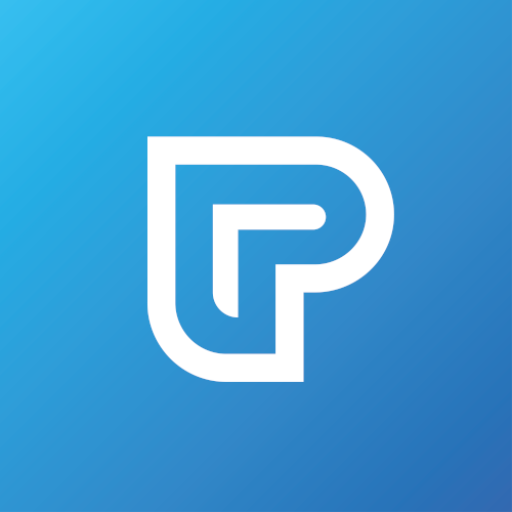 فروشگاه لوازم پزشکی پرنیان